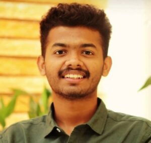 Mathew Thomas Height, Age, Girlfriend, Family, Biography & More ...