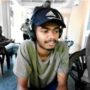 Mathew Thomas Height, Age, Girlfriend, Family, Biography & More ...