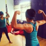 Maya S. Krishnan (Bigg Boss) Age, Husband, Family, Biography & More ...