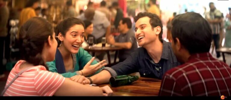 Shraddha Joshi Sharma (IRS) Age, Family, Biography & More » StarsUnfolded