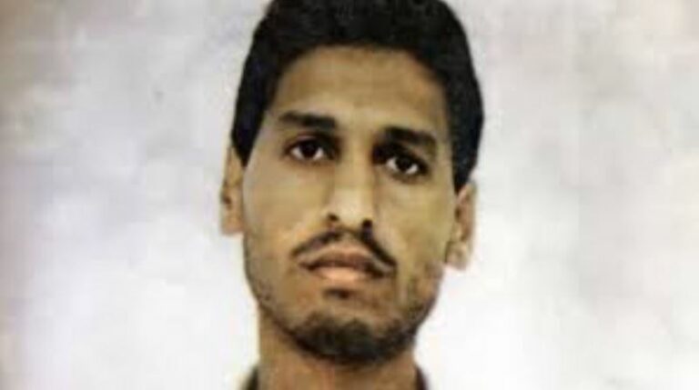 Mohammed Deif Age, Wife, Family, Biography & More » StarsUnfolded