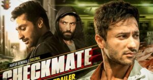 Mohit Chhikara Age, Girlfriend, Family, Biography & More » StarsUnfolded