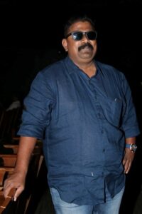 Mysskin Age, Wife, Family, Biography & More » StarsUnfolded