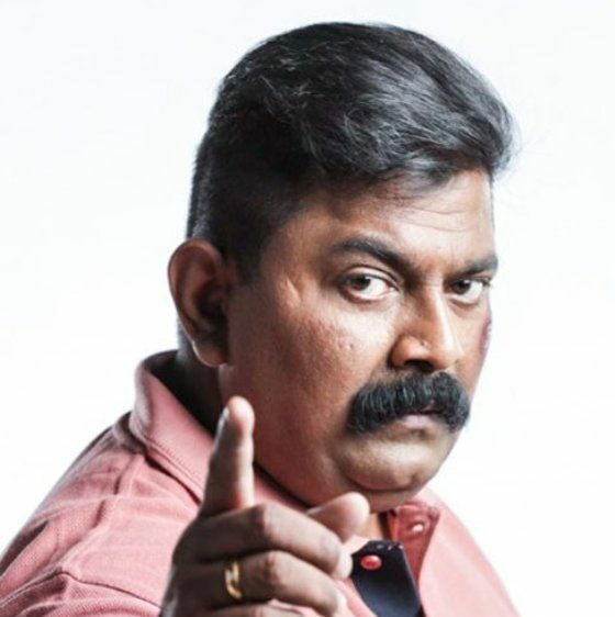 Mysskin Age, Wife, Family, Biography & More » StarsUnfolded