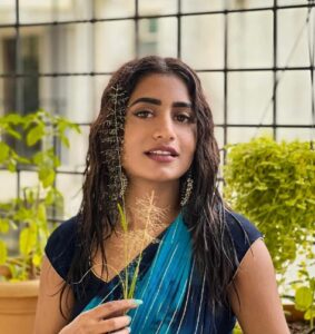 Nayani Pavani Height, Age, Boyfriend, Family, Biography & More ...