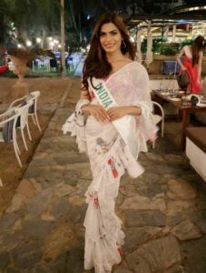 Neethu Vanajakshi (Bigg Boss) Age, Wife, Family, Biography & More ...