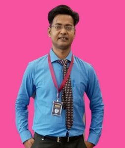 Niraj Kumar (Scoopearth Founder) Age, Wife, Family, Biography & More » StarsUnfolded