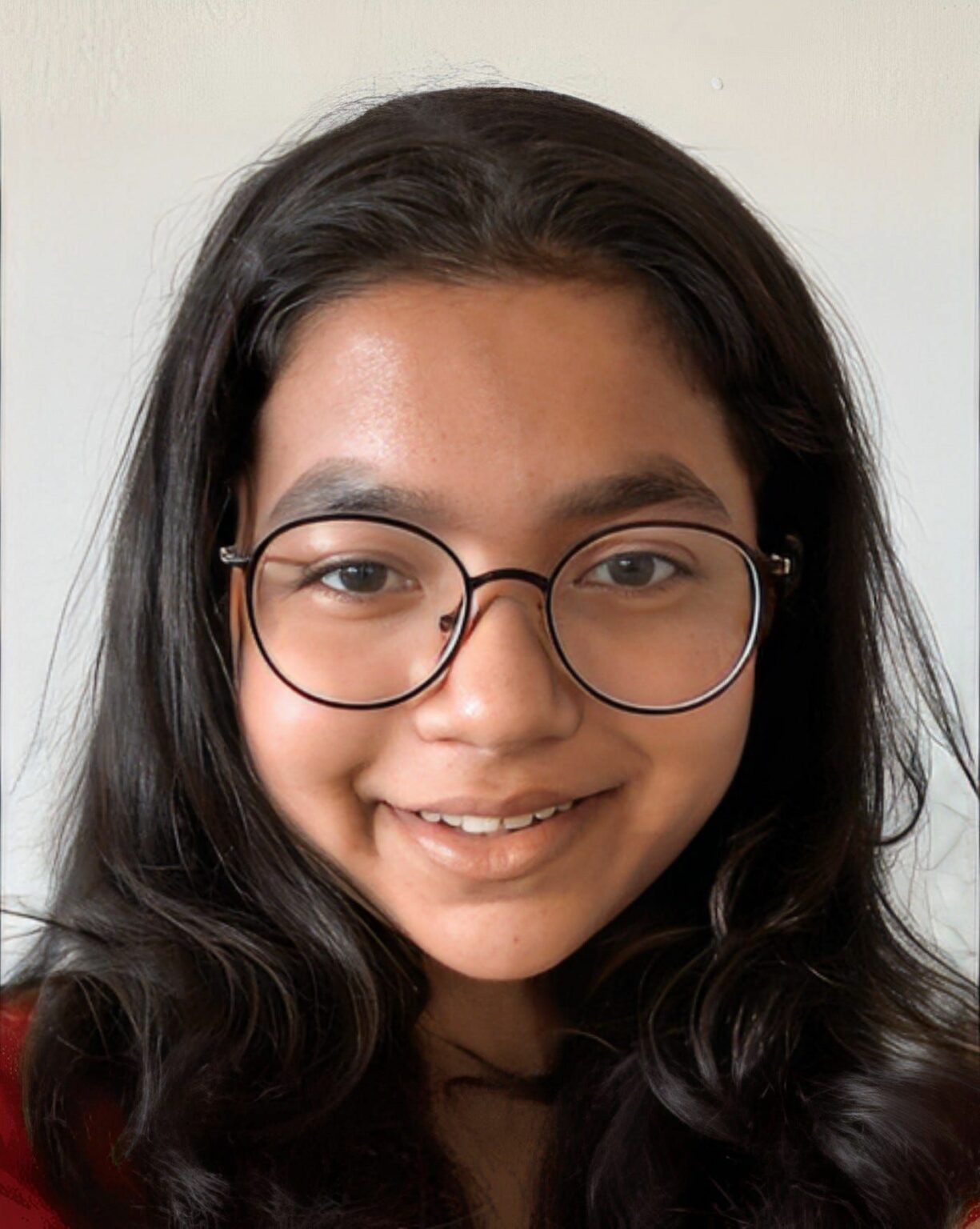 Pranjali Awasthi Height, Age, Family, Biography & More » StarsUnfolded