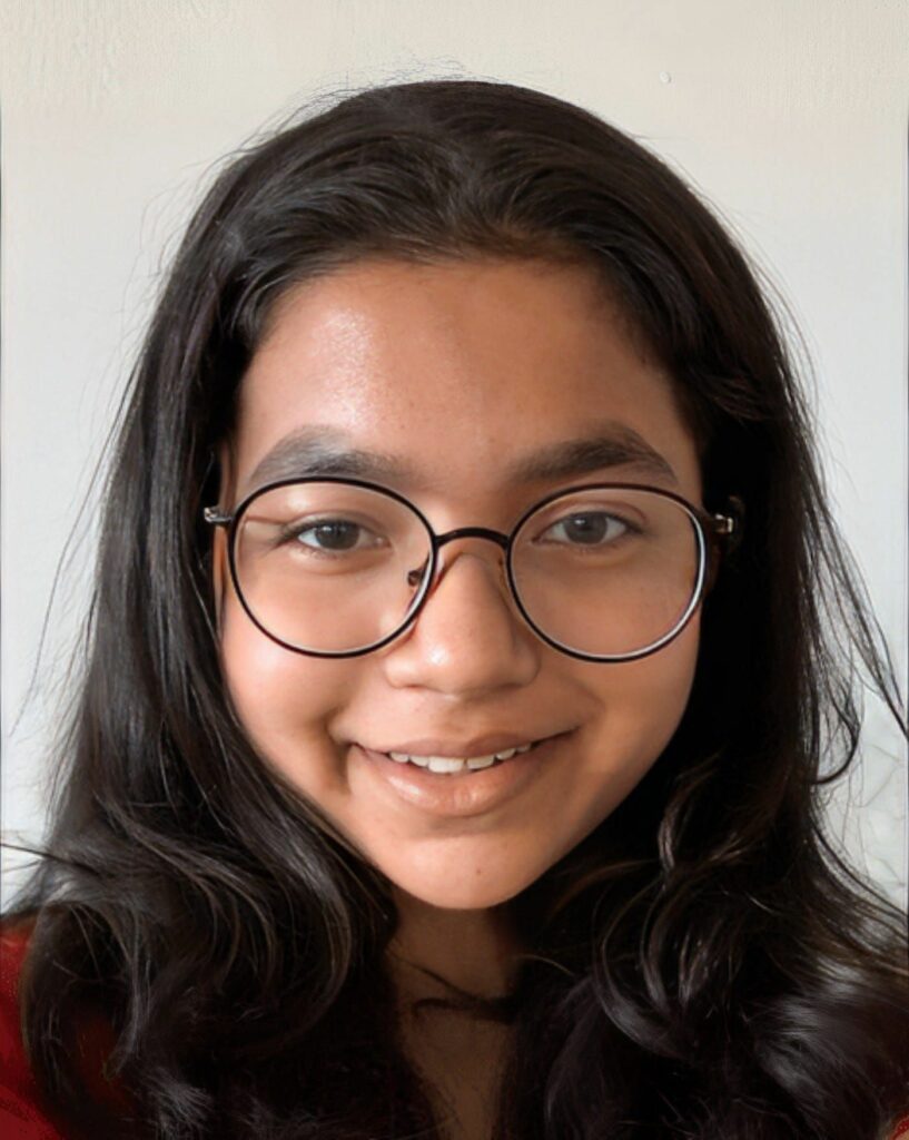 Pranjali Awasthi Height, Age, Family, Biography & More » StarsUnfolded