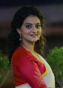 Vaazhai Actors, Cast & Crew » StarsUnfolded
