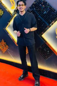 Purav Jha Age, Girlfriend, Family, Biography & More » StarsUnfolded