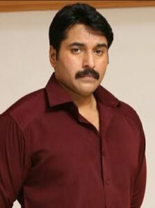 Ganapath Actors, Real Name, Cast » StarsUnfolded