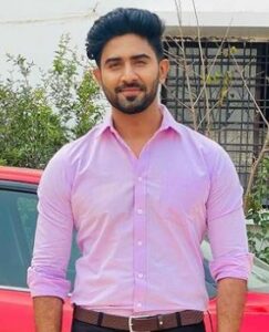 Bhagavanth Kesari Actors, Cast & Crew » StarsUnfolded