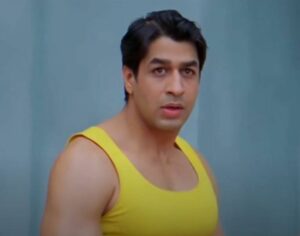 Rajat Bedi Height, Age, Wife, Children, Family, Biography & More ...