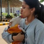 Rashmi Gautam Age, Husband, Family, Biography & More » StarsUnfolded