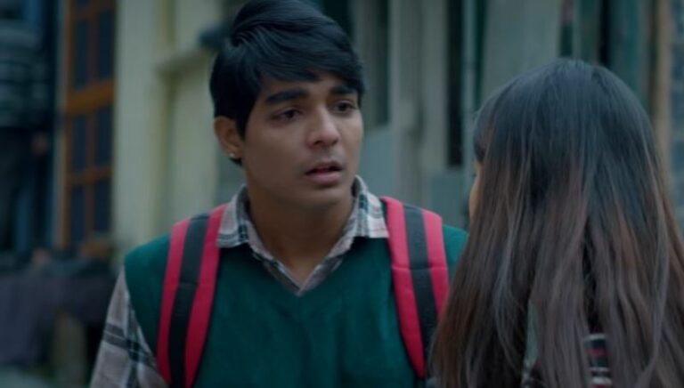 Rohit Zinjurke Height, Age, Girlfriend, Family, Biography & More ...