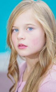 Khufiya (Netflix) Actors, Cast & Crew » StarsUnfolded