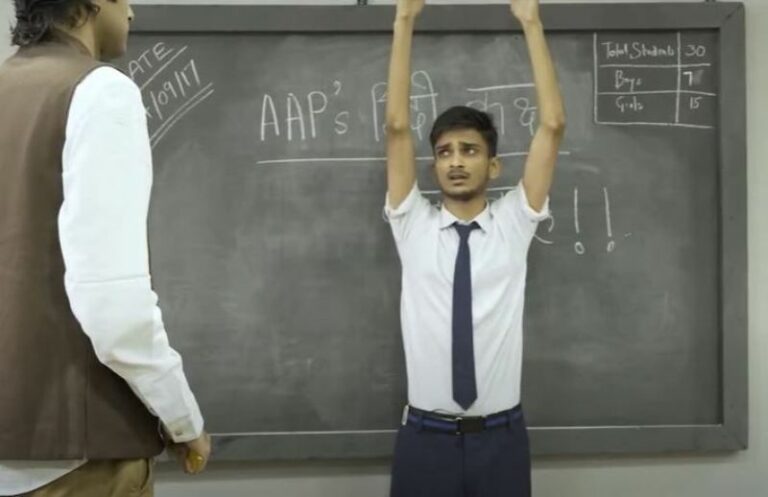 Sahil Verma Age, Girlfriend, Family, Biography & More » StarsUnfolded