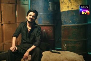 Sahil Verma Age, Girlfriend, Family, Biography & More » StarsUnfolded