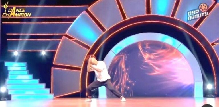 Samarpan Lama Age, Girlfriend, Family, Biography & More » StarsUnfolded