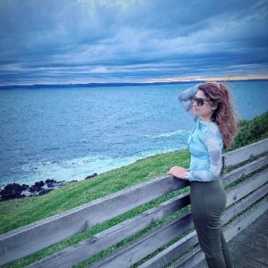 Sana Raees Khan (Bigg Boss) Age, Boyfriend, Family, Biography & More ...