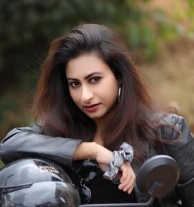 Shyji ADS Age, Husband, Children, Family, Biography & More » StarsUnfolded