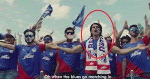 Snehith Gowda (Bigg Boss) Height, Age, Girlfriend, Family, Biography ...