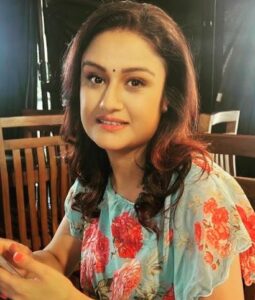 The Mystery Of Moksha Island Actors, Cast & Crew » StarsUnfolded