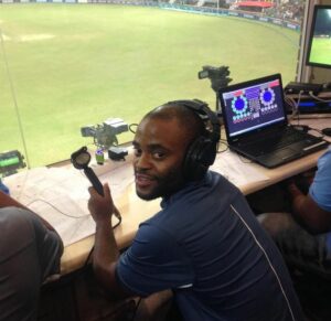 Temba Bavuma Height, Age, Wife, Family, Biography & More » StarsUnfolded