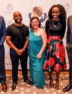 Temba Bavuma Height, Age, Wife, Family, Biography & More » StarsUnfolded