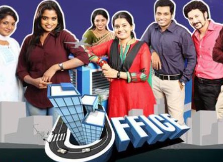 Vishnu Vijay (TV Actor) Age, Wife, Family, Biography & More » StarsUnfolded