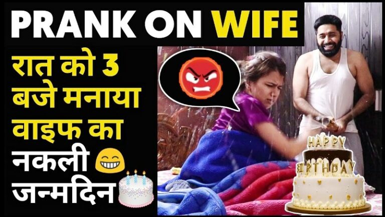 Deepika Arya (Sunny Arya’s Wife) Age, Family, Biography & More ...