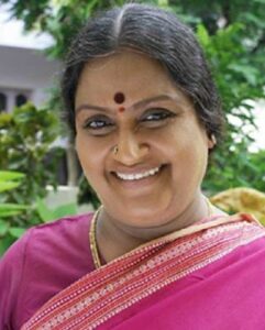 Mathagam Actors, Real Name, Cast » StarsUnfolded