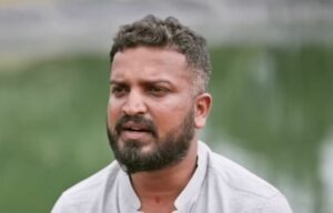 Varthur Santhosh (Bigg Boss) Age, Wife, Family, Biography & More » StarsUnfolded