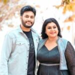 Vichithra (Bigg Boss) Height, Age, Husband, Family, Biography & More ...