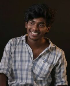 Kana Kaanum Kaalangal Actors, Real Name, Cast » StarsUnfolded