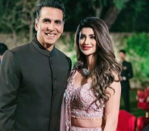 Wazhma Ayoubi Height, Age, Husband, Family, Biography & More ...