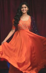 Ananya Sharma Height, Age, Boyfriend, Family, Biography & More ...