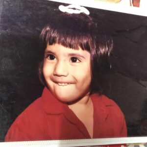 Neha Anand (Temptation Island India) Height, Age, Husband, Family ...