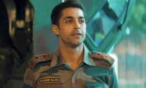 Akshay Bindra Height, Age, Girlfriend, Family, Biography & More ...