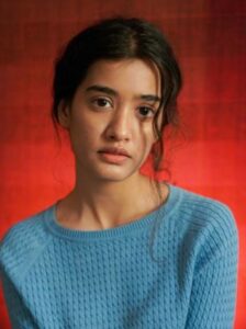 Aarya Season 3 Actors, Cast & Crew » StarsUnfolded