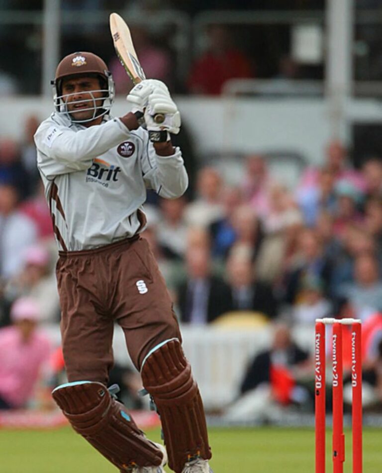 Abdul Razzaq (Cricketer) Age, Wife, Family, Biography & More ...