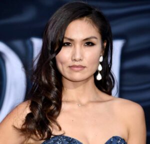 Michelle Lee Height, Age, Boyfriend, Husband, Family, Biography & More ...