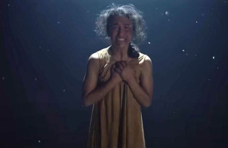 Adrija Sinha Height, Age, Family, Biography » StarsUnfolded