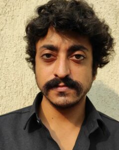 Tribhuvan Mishra CA Topper Actors, Cast & Crew » StarsUnfolded