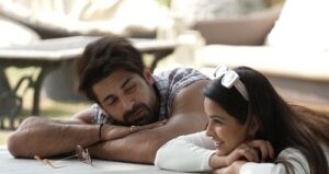 Akshay Bindra Height, Age, Girlfriend, Family, Biography & More ...