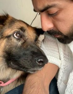 Akshay Bindra Height, Age, Girlfriend, Family, Biography & More ...
