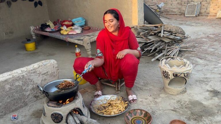 Aliza Sehar Age, Husband, Family, Biography & More » StarsUnfolded