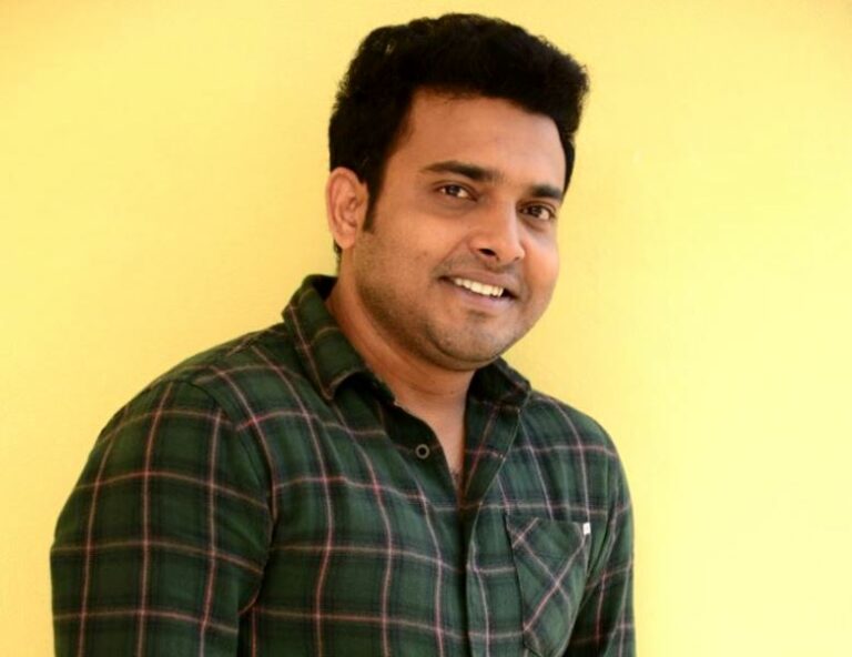 Hanu Man (2024) Actors, Cast & Crew » StarsUnfolded