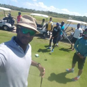 Angelo Mathews Height, Age, Wife, Family, Biography & More » StarsUnfolded